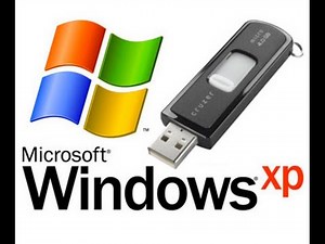 Hướng dẫn tạo USB cài đặt Win XP bằng WinSetupFromUSB