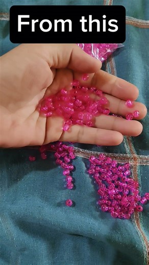 Shiela Pilapil Biscocho on Reels