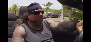 68K views · 1.1K reactions | Here is a really cool video Discovery put together for #AirplaneRepo. @topfans Danny Thompson Airplane Repo Fan Club #yachtsee The Joe Rogan Experience Apple TV Netflix Pilgrim Media Group Mike Kennedy - Airplane Repo Paramount+ NASCAR HISTORY Kid Rock | Ken Cage - Repo | Facebook