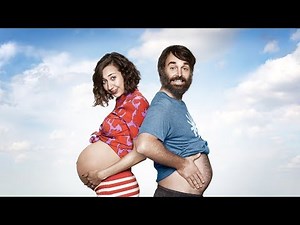 The Last Man On Earth Best Bloopers Ever