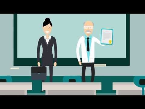 Modalidad presencial: características, beneficios | IEU