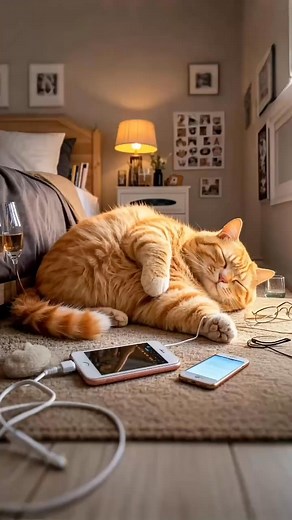 129K views · 4.2K reactions | CAN AI Animation Make You RICH Selling...