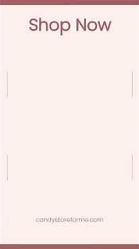 Airheads 5 Bar Pack Assorted Flavors 18ct