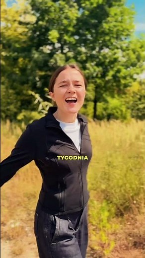 “BÓG JEST ROMANTYKIEM” DOSTĘPNE WSZĘDZIE🩵#modlitwa#pop#katolik#wiara#nowamuzyka#christianmusic#Bóg