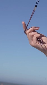 4.5K views · 31 reactions | Link up and let loose https://bit.ly/LoopLinkFB | Loop | Facebook