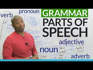 : English ESL video lessons