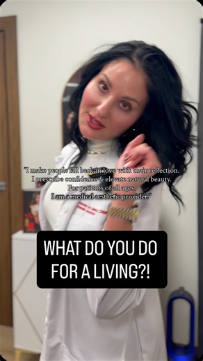 Amanda M DeNaples, CRNP on Instagram: "Oh, nothing crazy… just helping people of all ages feel confident in their own skin, creating subtle glow-ups, and making confidence part of the treatment plan. Basically… oxygen.🤣 ♥️Amanda M DeNaples, MSN, CRNP ⚡️Aesthetic CRNP Injector ✨Founder of Amanda Aesthetics 🙌🏼Top Allergan Provider / Allergan National Trainer 📍Northeastern | PA 💋Fashion, Beauty & Aesthetic Enthusiast 📍Located at Valley Integrated Wellness Center • 1550 Main Street, Suite 1, D