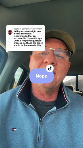 Replying to @semper_fi #energy #electricity #foryoupage | electricity