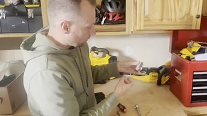 Watch Universal Socket Tools on Amazon Live