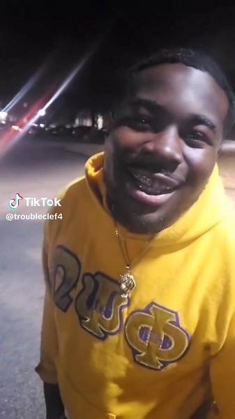 Miss them old days 🐶⚡️ #quetok #fyp #viralvideo | que