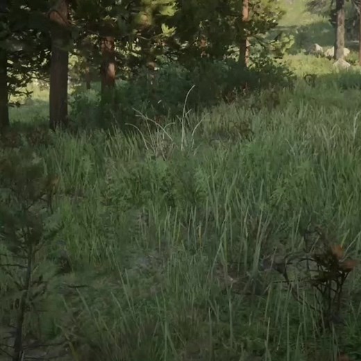 words cannot describe how much fun I had making this#reddeadredemption2 #rdr2 #rdrmemes #arthurmorgan