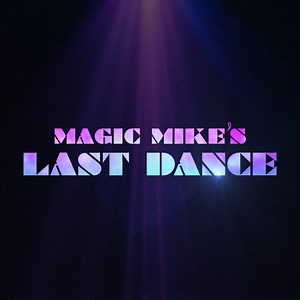 2K reactions · 529 shares | Magic Mike is coming to the main stage!   Check out this exclusive sneak peek footage behind the scenes, and book your tickets now to see Magic Mike's Last Dance on the big screen at ODEON February 10  Get your tickets here - https://bit.ly/3wmk6de | ODEON Cinemas | Facebook