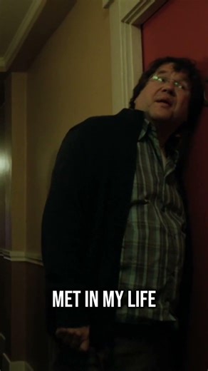 Injured Man, Yellow Car & Mystery: Police Investigate! #shorts