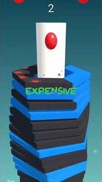 How to Spot Manipulative Friends (Red Flags You're Missing)