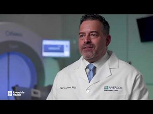 Understanding Gamma Knife Radiosurgery