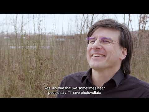 Preventing overheating: practical tips and structural solutions explained