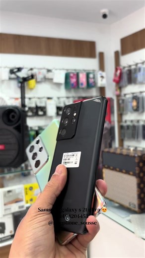 #fyp #xpolor #tiktok #flyphone #الشعب_الصيني_ماله_حل😂😂