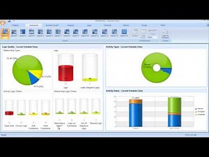 Acumen Fuse Tutorial Analysis #2 - Eliminating Unnecessary Logic