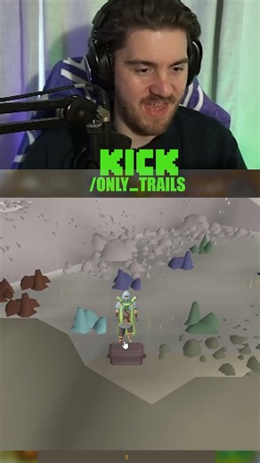 He is that OSRSGuessr guy