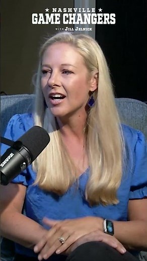 Dawn Davenport on the players switching teams in the SEC