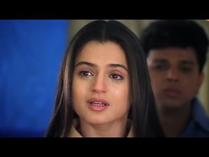 Ameesha Patel Scenes | Aap Mujhe Achche Lagne Lage | Bollywood Scenes