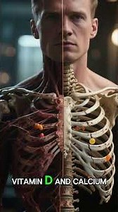 Real Cause of Back Pain After 60 – It’s Not Just Weight #seniorhealth #seniorhealthdoctor