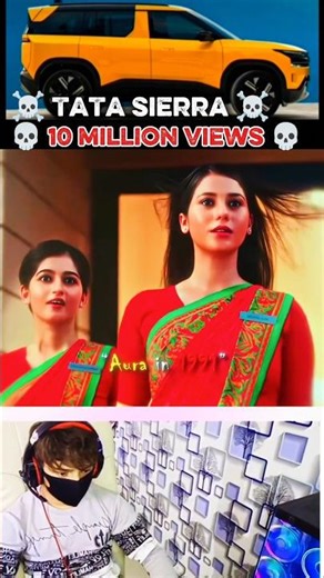 impossible☠️☠️_#freefire_#shorts_#raikogamer