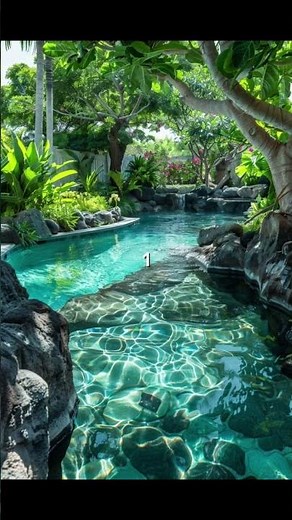 Pick a swimming pool #slowed #slowedandreverb