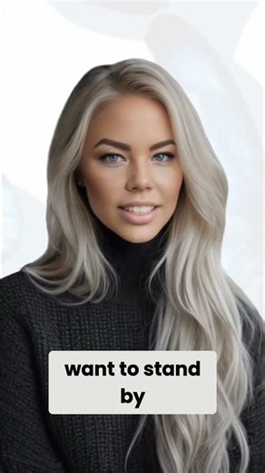 Build a Lasting Legacy - Define Your Core Values (By Adeline Atlas)