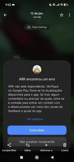 #ark #mobile #game #series