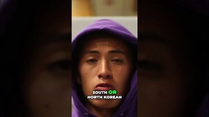 The Surprising History Behind a Halloween Jacket