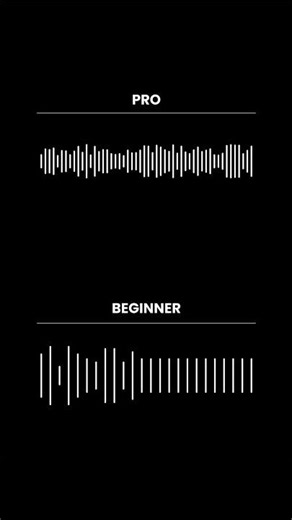 Neon Sound Wave Effect in Adobe Illustrator | Step-by-Step Tutorial #music #illustrator #shorts