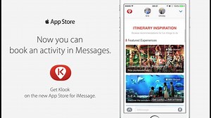 19K views · 37 reactions | Apple's iOS 10 is out with a whole bunch...