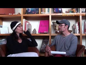 Interview Katey Sagal