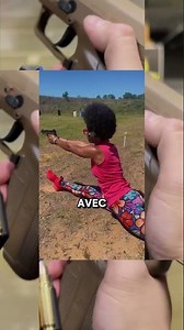 L’arme si puissante que des gouvernements ont voulu l’interdire