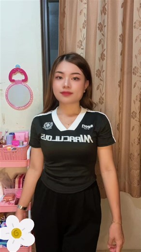 Stylish Crop Tops for Every Occasion