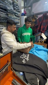 Toy Gun prank 🤣 #funny #prank #content #pranking #creative #explore #subscribe #funnymemes