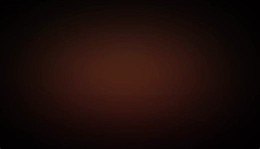 Nostalgic AMC Meme: Mouthwashing Moments Explained