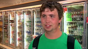 The Science of Shopping