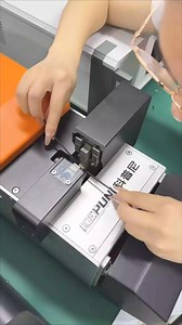 Wire Harness Splicing Made Easy – Ultrasonic | Laptop Repair Secrets