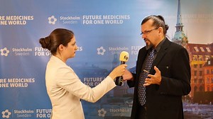 16K views · 111 reactions | Delivering a vaccine against Group A...