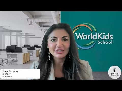 Strategies for Resilient Leadership in Early Childhood Education