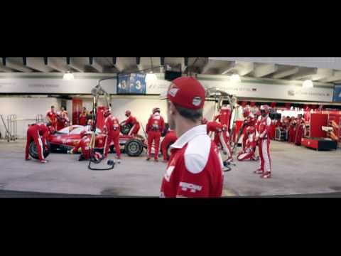 Shell V-Power Dynaflex Technology