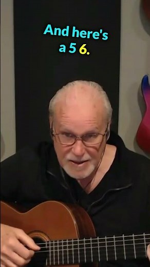 Switching Interval Matrices via One Chromatic Step