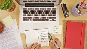 Next time you have a rush project, remember these useful tips. https://goo.gl/ipvWx1 | spot.ph