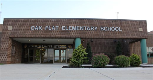 Big Spring maps out possible 2026 summer projects, plans pool light repair