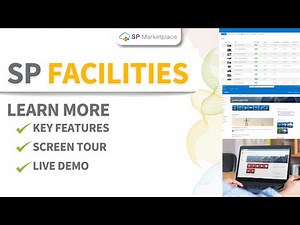 Office 365 Work Order System: The Productivity Hack You Didn't Know You Needed