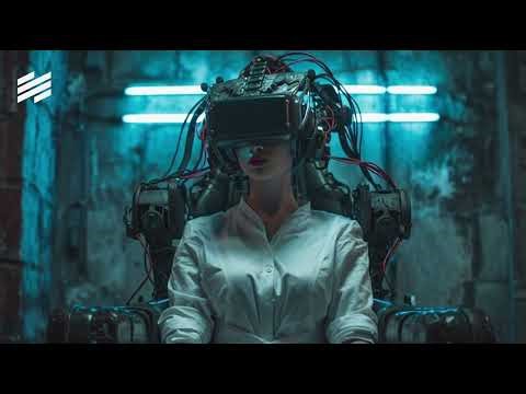 Sounds of the Matrix | Elite Trance Music