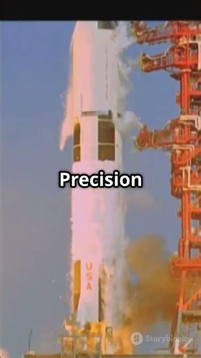 9 January 1962 NASA's Moon Mission Announcement: Blast from the Past!