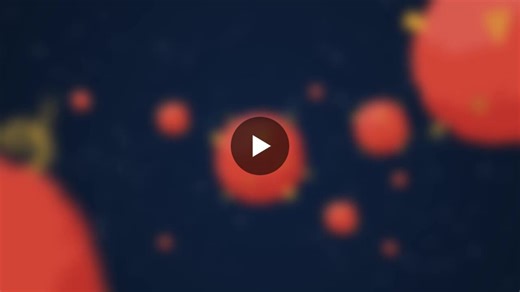 #nanoparticleanalysis #pta #zetapotential #particleconcentration #nanotechnology #labinnovation #peralatanlaboratorium | NEXUS Analytics Indonesia